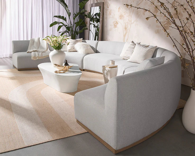 CADIZ MODULAR SOFA – Mason’s Cloverdale Home Furnishings