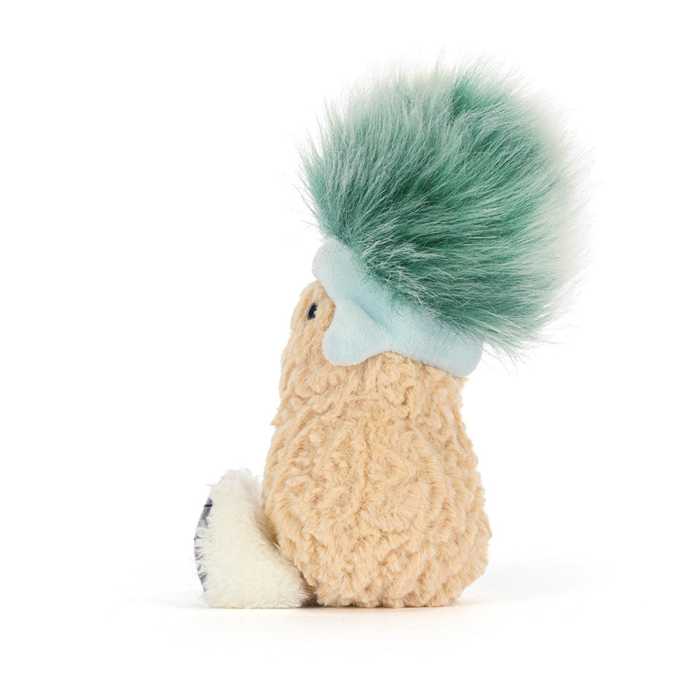 jELLYCAT - Amuseables Peanut 'Après Ski' – Mason’s Cloverdale Home ...