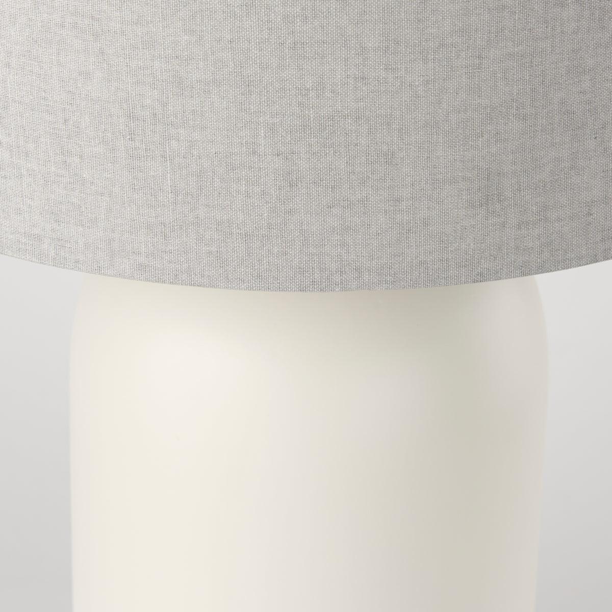 CATO TABLE LAMP – Mason’s Cloverdale Home Furnishings