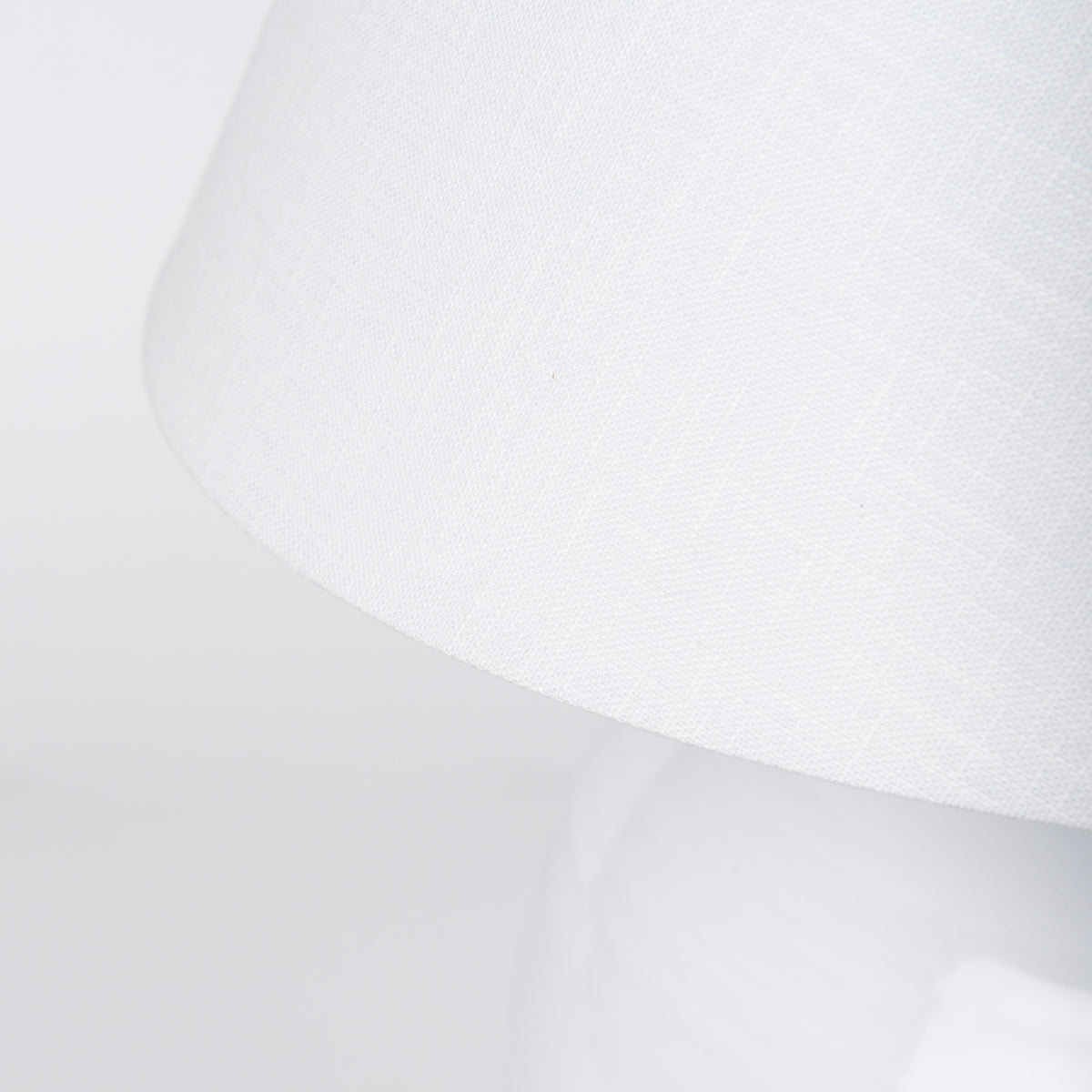 MEHDI TABLE LAMP – Mason’s Cloverdale Home Furnishings
