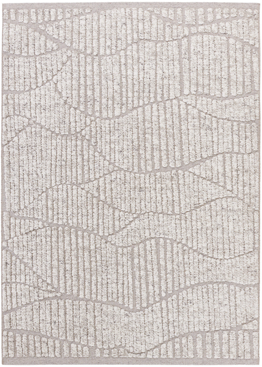 Citak Sequoia Collection Galiano Area Rug – Mason’s Cloverdale Home ...