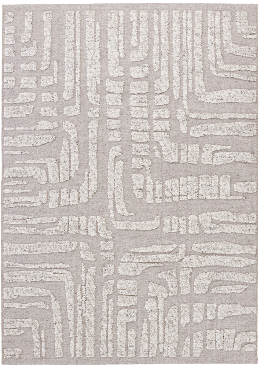 Citak Sequoia Collection Gabriola Area Rug – Mason’s Cloverdale Home ...