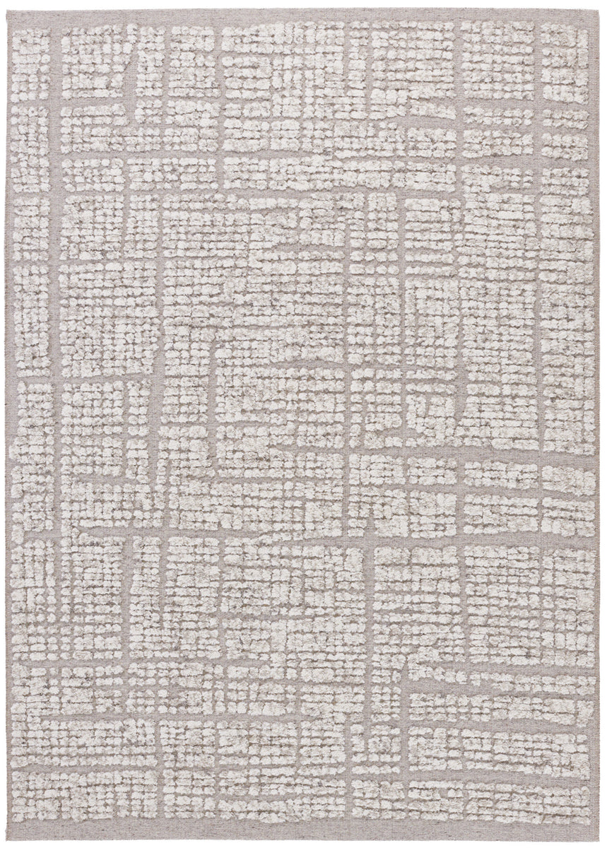 Citak Sequoia Collection Arbutus Area Rug – Mason’s Cloverdale Home ...
