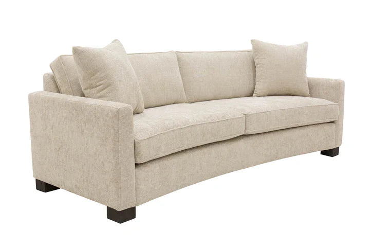 Van Gogh Designs Charlotte Sofa – Mason’s Cloverdale Home Furnishings