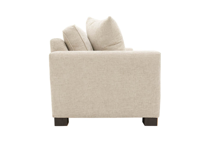 Van Gogh Designs Charlotte Sofa – Mason’s Cloverdale Home Furnishings
