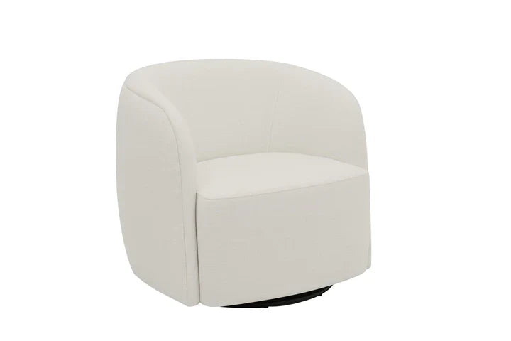 Van Gogh Designs Lola Chair – Mason’s Cloverdale Home Furnishings