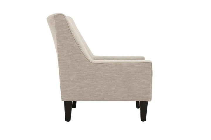 Van Gogh Designs Oslo Chair – Mason’s Cloverdale Home Furnishings