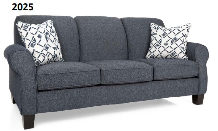 Embark Program 2025 – Mason’s Cloverdale Home Furnishings