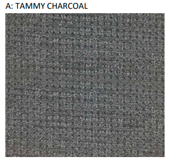 Embark Program 2696 Sectional – Mason’s Cloverdale Home Furnishings