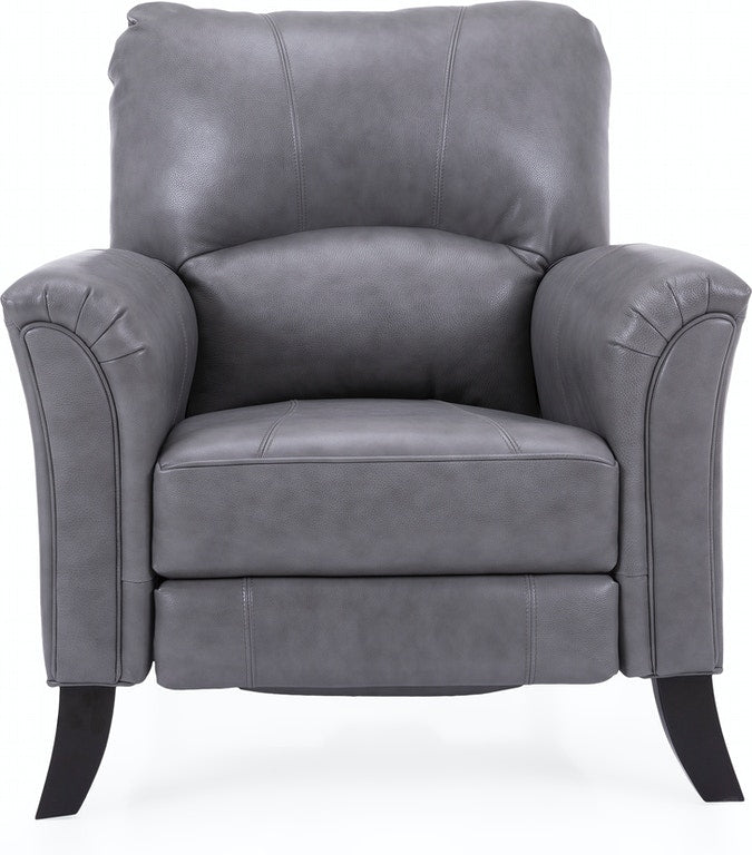Decor-Rest 3450-P Power Reclining Chair – Mason’s Cloverdale Home ...